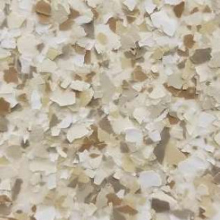 Color Selection | Paradise Garage Floors