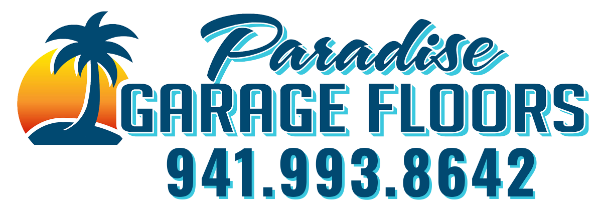 Reviews | Paradise Garage Floors